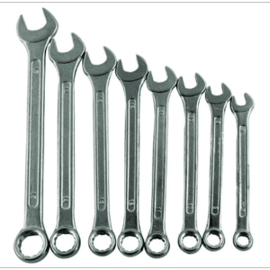 CÁN DAO SERIES BHY6-D IN-LINE APPLITEC - ducphongstore.com
